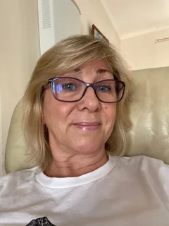 ESSSuper reviews | ProductReview.com.au