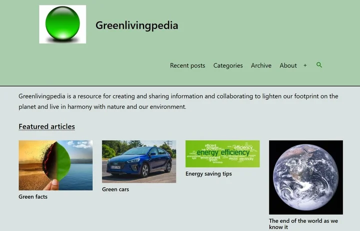 ROBTEC Hosting reviews | ProductReview.com.au