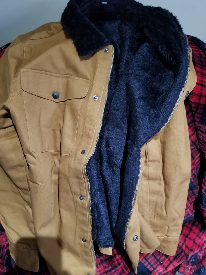 Cotosen reviews | ProductReview.com.au