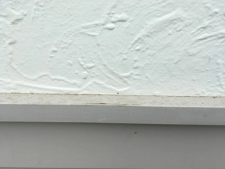 Haymes Paint Ultra Premium Solashield reviews | ProductReview.com.au