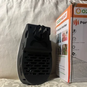 Ozzi Mozzie reviews | ProductReview.com.au