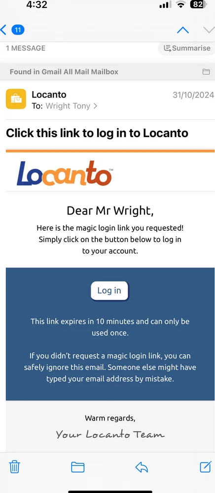 Locanto reviews | ProductReview.com.au