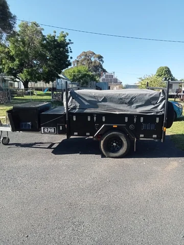 Truckit.net reviews | ProductReview.com.au