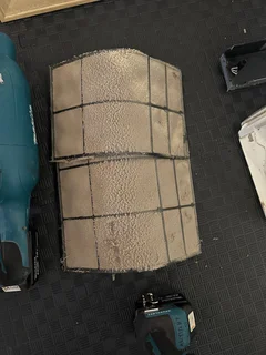 Service Today reviews | ProductReview.com.au