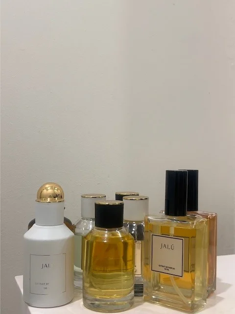 Jalu reviews | ProductReview.com.au