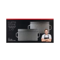 Coles reviews | ProductReview.com.au