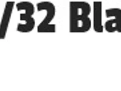 PLE Computers reviews | ProductReview.com.au