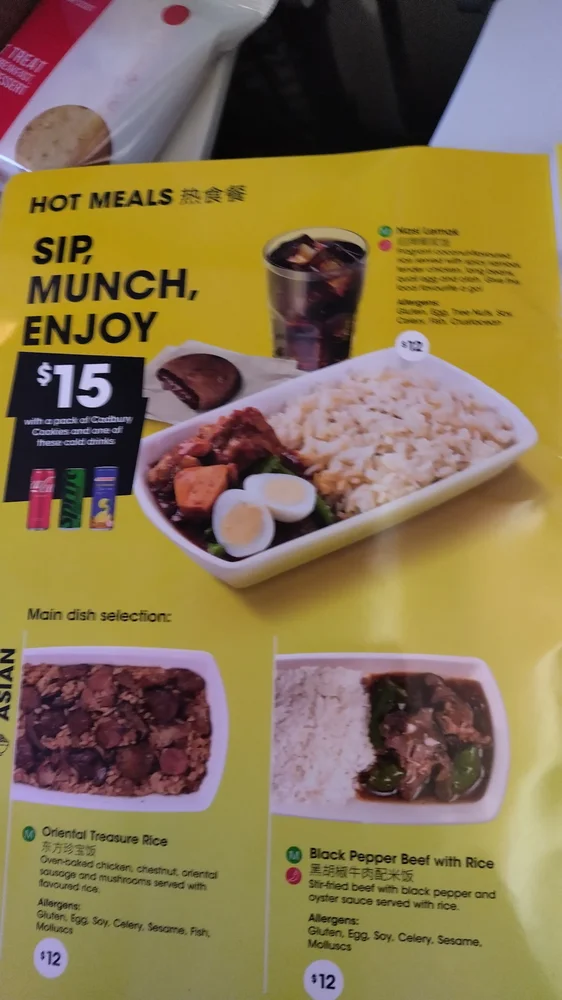 Scoot reviews | ProductReview.com.au