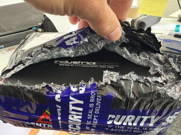 Centre Com reviews | ProductReview.com.au