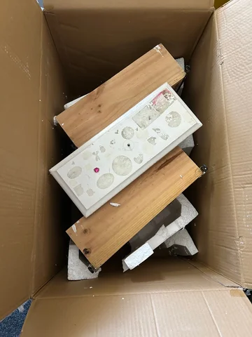 iTechworld reviews | ProductReview.com.au