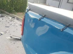 RAA Car Insurance reviews | ProductReview.com.au