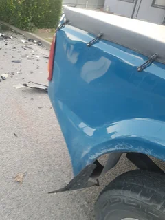 RAA Car Insurance reviews | ProductReview.com.au