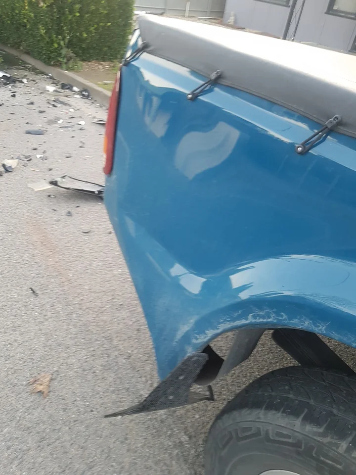 RAA Car Insurance reviews | ProductReview.com.au