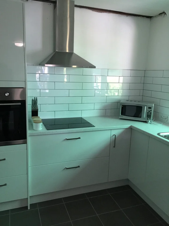 Amorini Factory Outlet reviews | ProductReview.com.au