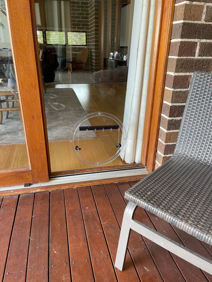 Affinity Windows reviews | ProductReview.com.au