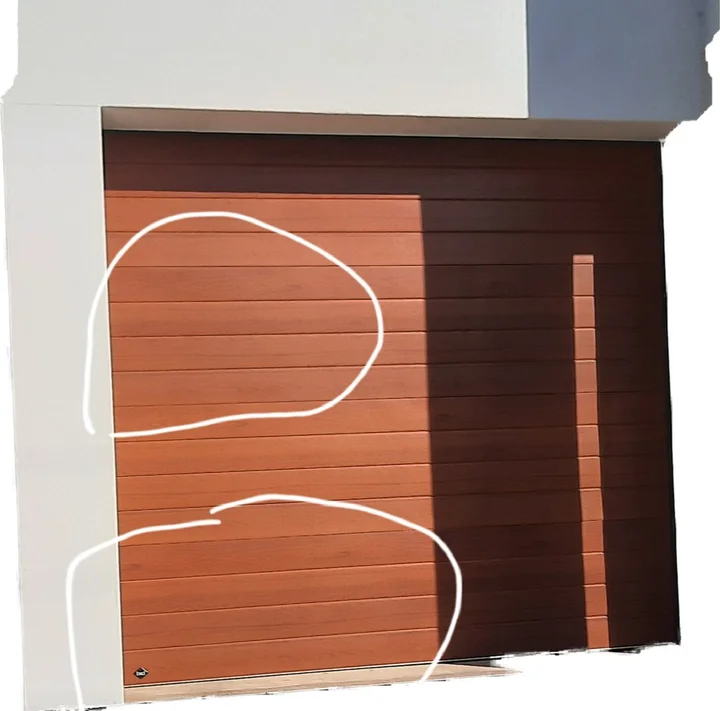 B&D Doors and Openers reviews | ProductReview.com.au