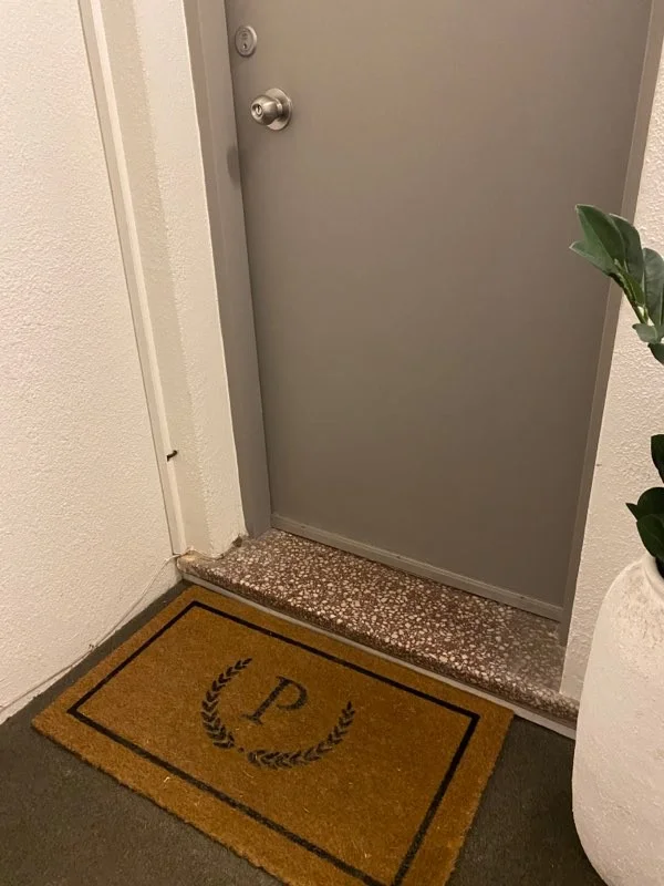 DAI Post reviews | ProductReview.com.au