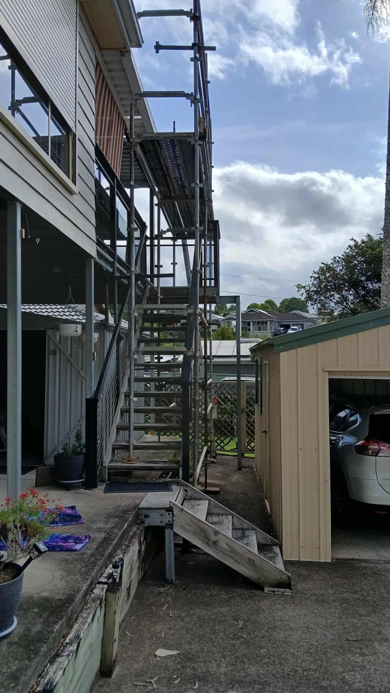 Ambrose Construct Group reviews | ProductReview.com.au