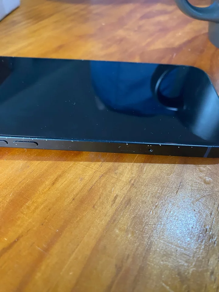 Mobile Federation reviews | ProductReview.com.au