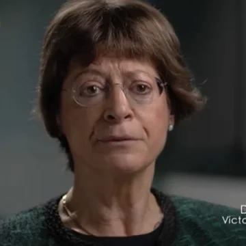 EML Insurance reviews | ProductReview.com.au