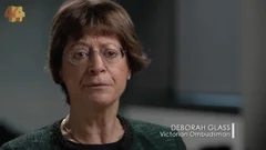 EML Insurance reviews | ProductReview.com.au