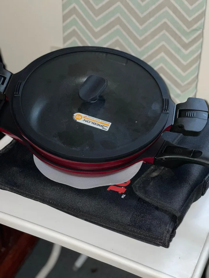 TVSN (TV Shopping Network) reviews | ProductReview.com.au