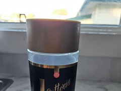 Vittoria Instant Coffee reviews | ProductReview.com.au