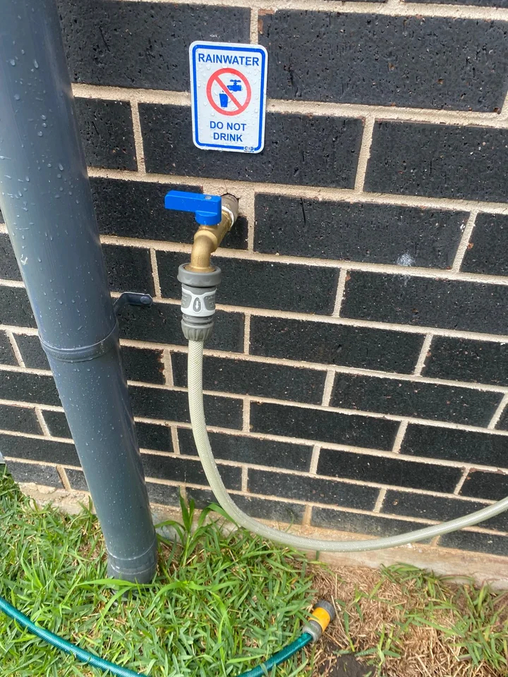 Aussie Hoses reviews | ProductReview.com.au