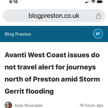 Zoom Travel Insurance reviews | ProductReview.com.au