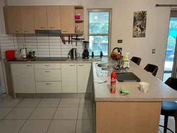 Kitchen Connection reviews | ProductReview.com.au