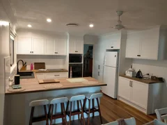 Kitchen Connection reviews | ProductReview.com.au