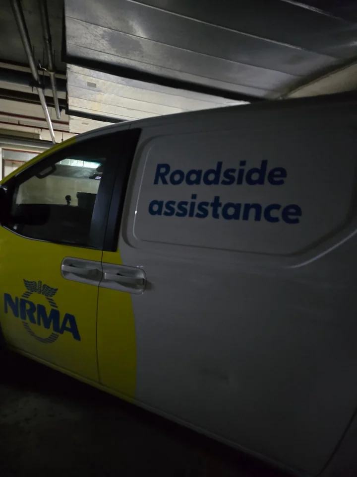 NRMA Car Insurance reviews | ProductReview.com.au