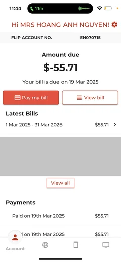 Flip reviews | ProductReview.com.au
