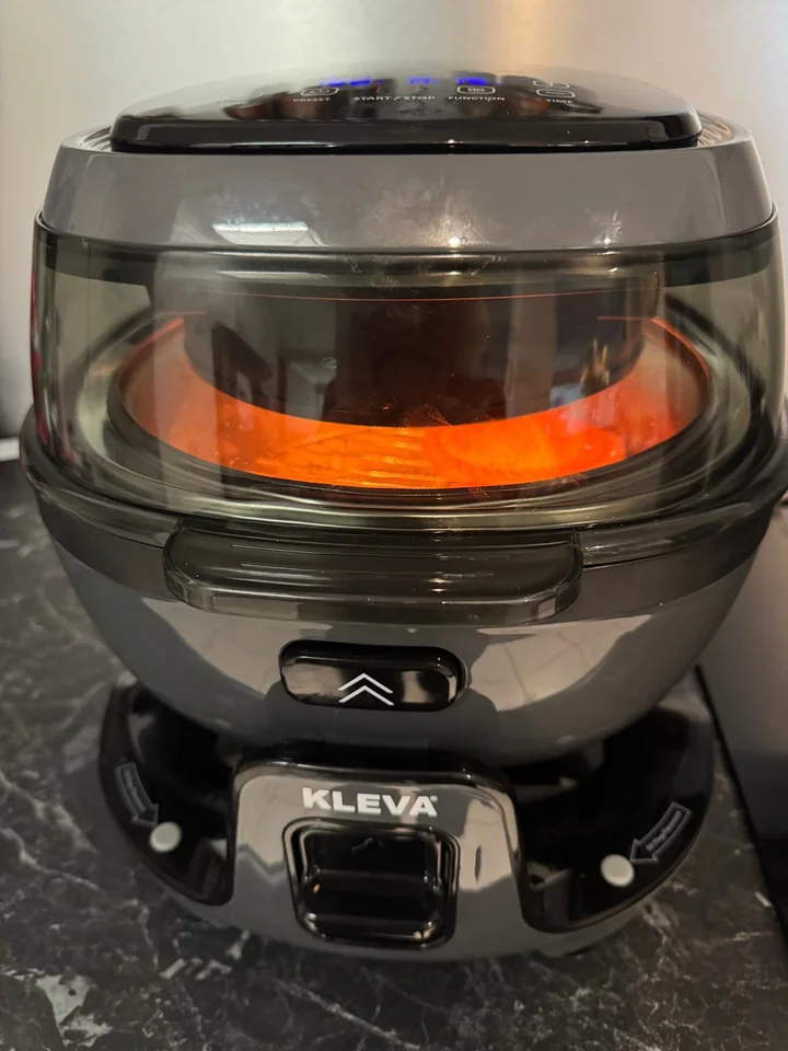 Kleva Range reviewed by Australian consumers across 55 listings ...
