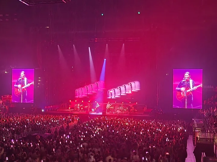 Ticket Merchant reviews | ProductReview.com.au