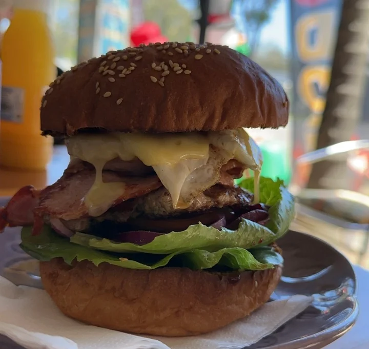 Rockets Cafe and Takeaway reviews | ProductReview.com.au