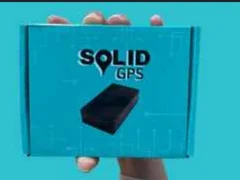 Solid GPS reviews | ProductReview.com.au