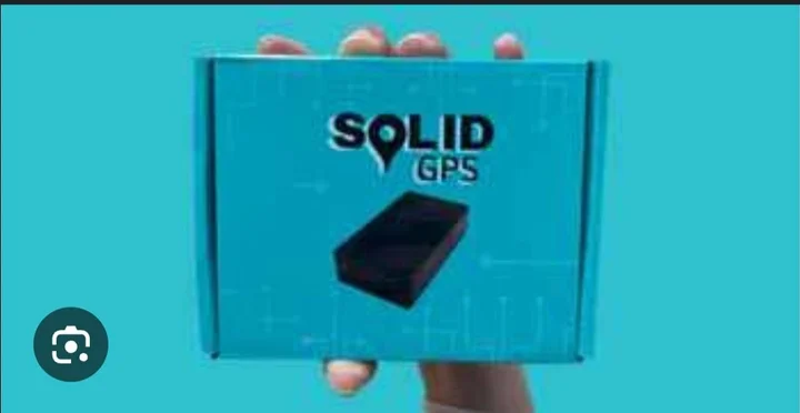 Solid GPS reviews | ProductReview.com.au