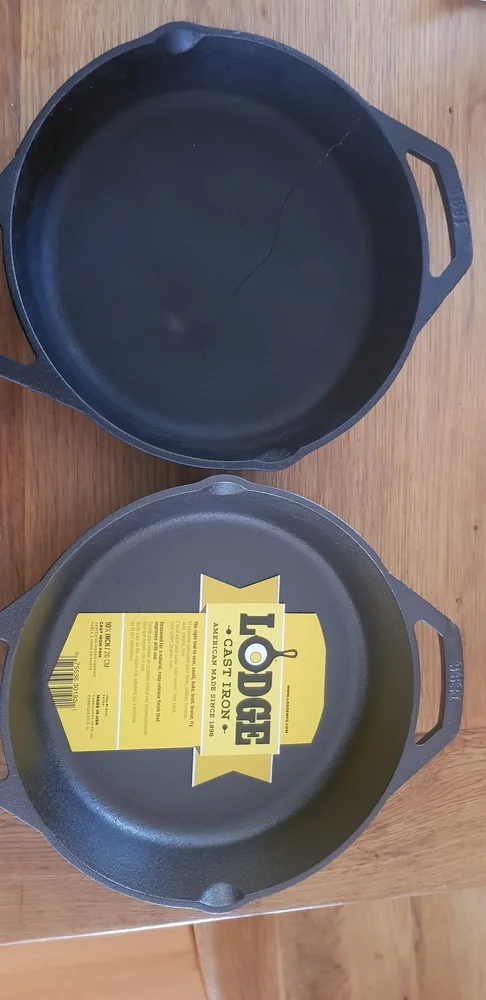 Kitchen Warehouse reviews | ProductReview.com.au