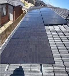 Amazing Solar Solutions reviews | ProductReview.com.au