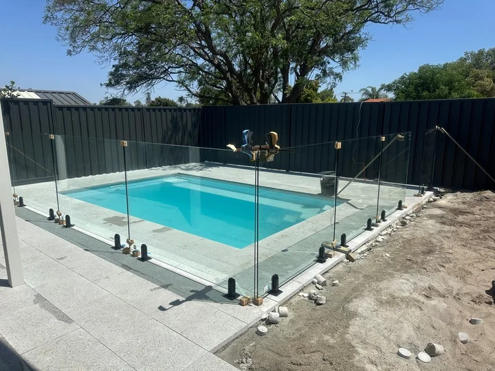Factory Pools Perth reviews | ProductReview.com.au