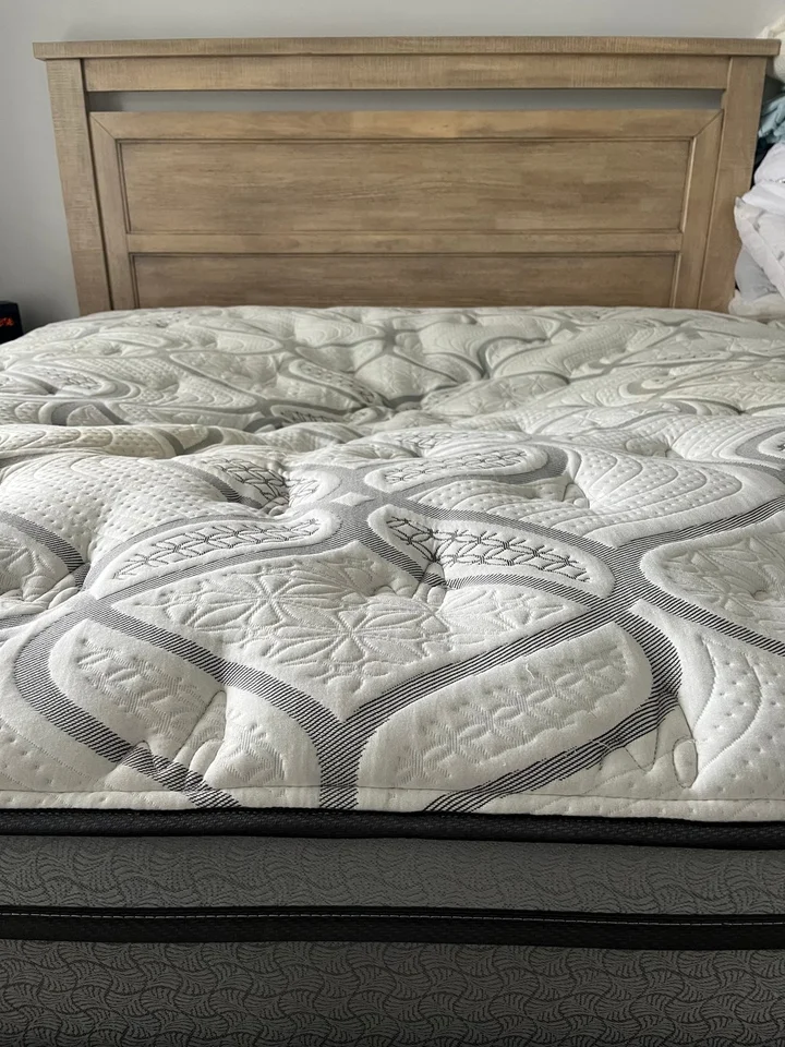 Forty Winks reviews | ProductReview.com.au