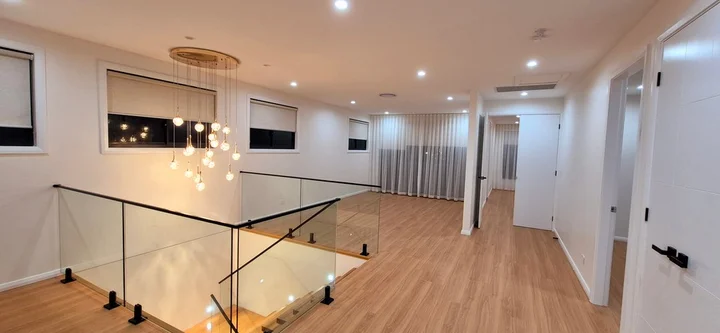 AusDream Built reviews | ProductReview.com.au