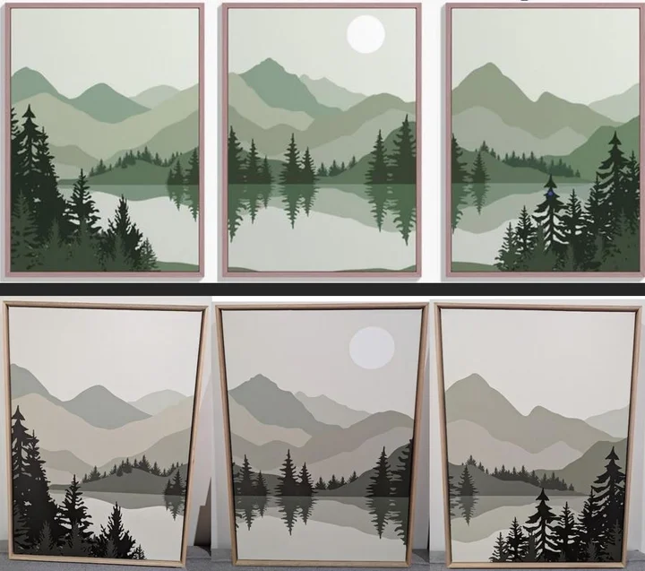 Vistaprint reviews | ProductReview.com.au