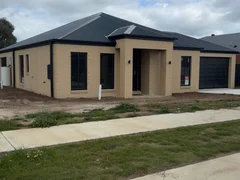 Metricon reviews | ProductReview.com.au