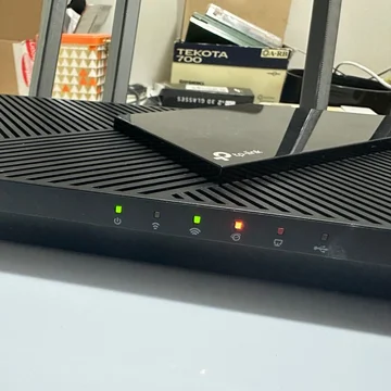 Occom reviews | ProductReview.com.au