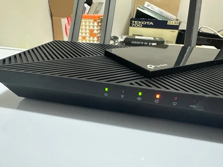 Occom reviews | ProductReview.com.au