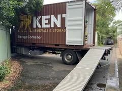 Kent Removals & Storage reviews | ProductReview.com.au