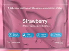 Dukes Weight Loss reviews | ProductReview.com.au