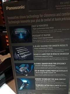 Best Men's Electric Shavers in 2025 as reviewed by Australian consumers ...